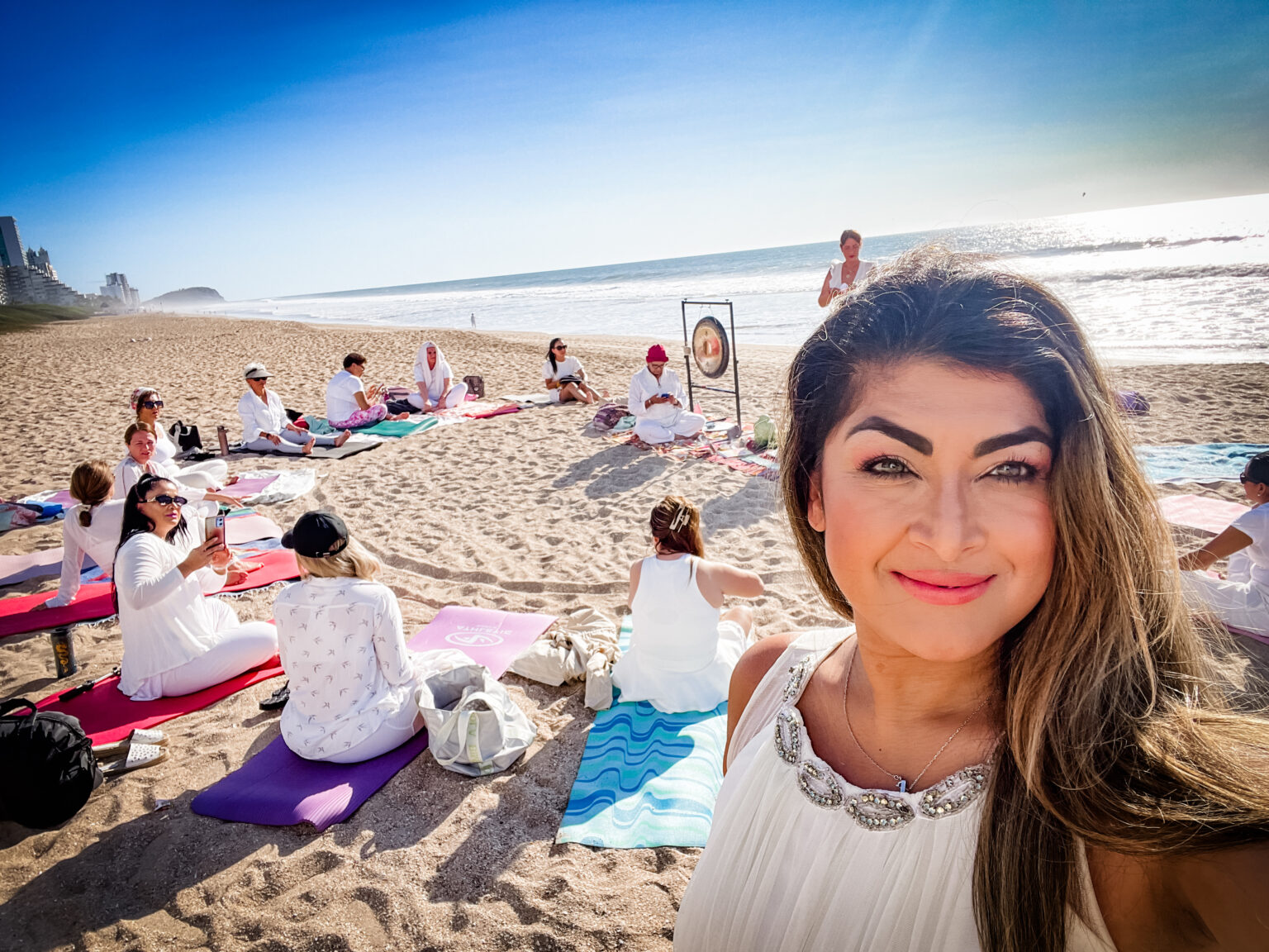Integrated Wellness Therapy - Learn Travel Play Integrated Wellness Therapy - Learn Travel Play